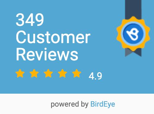 Personal & Consolidation Loans - Check Rates | Lending Tower